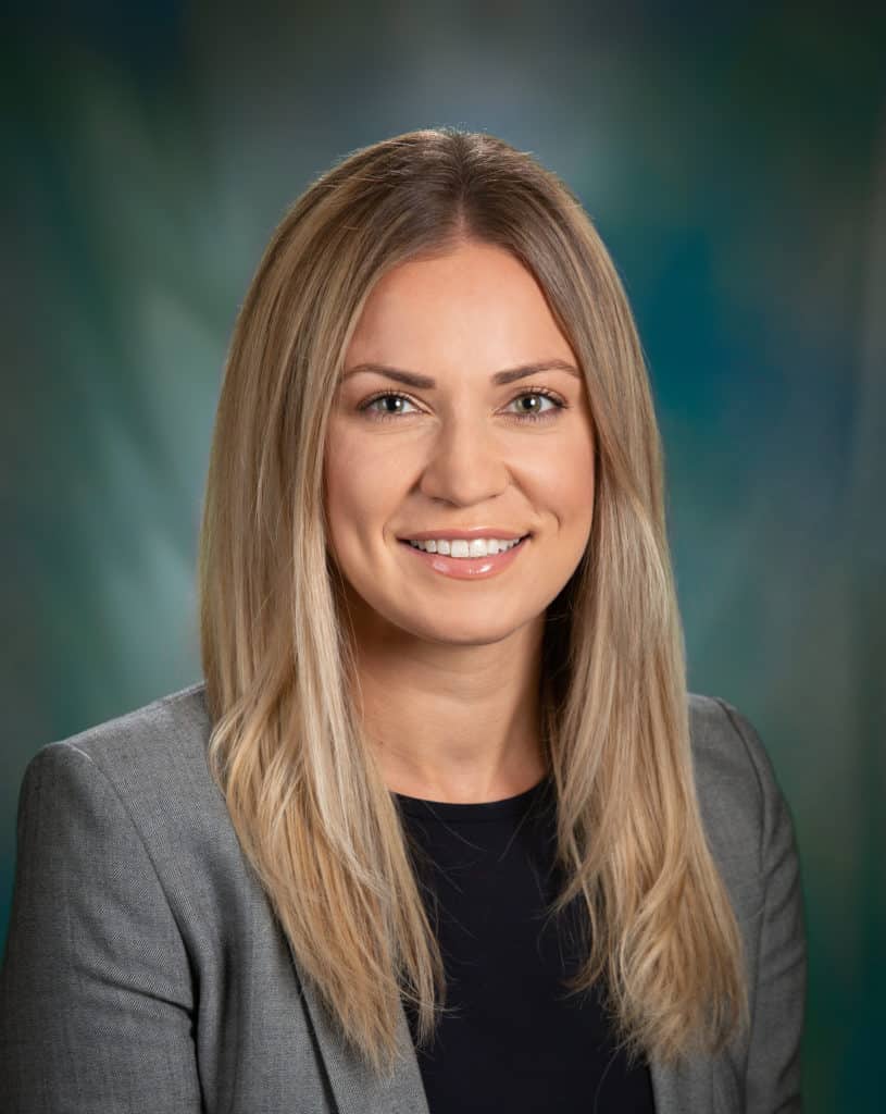 Centered Gallery - Arizona Chamber Foundation